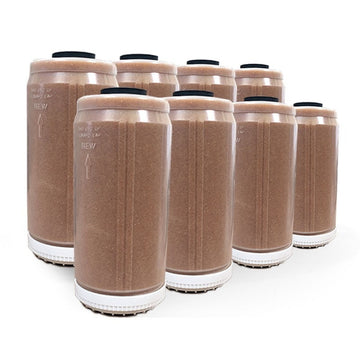 CR Spotless Water Filtration – Esoteric Car Care