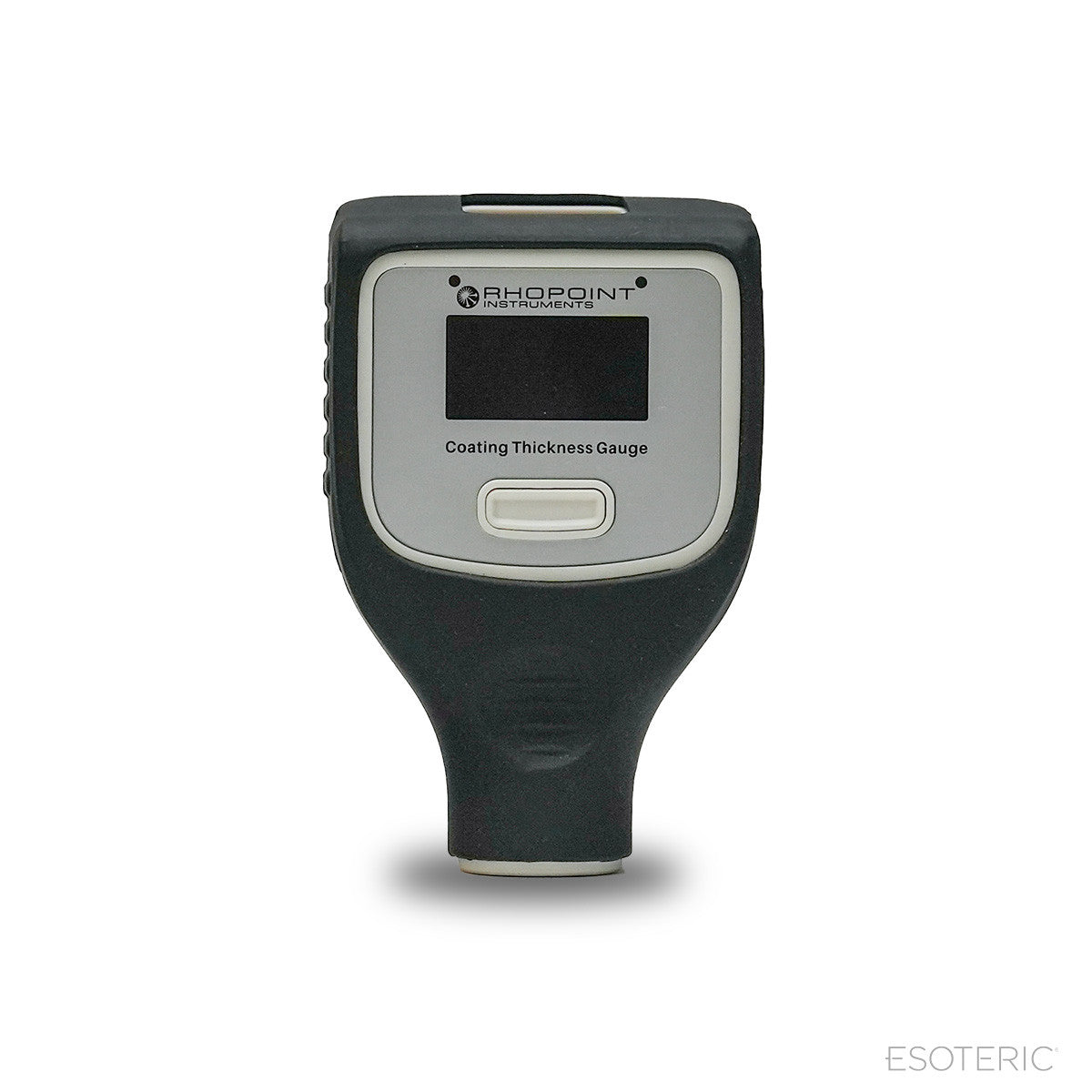 Rhopoint Thickness Gauge – Esoteric Car Care